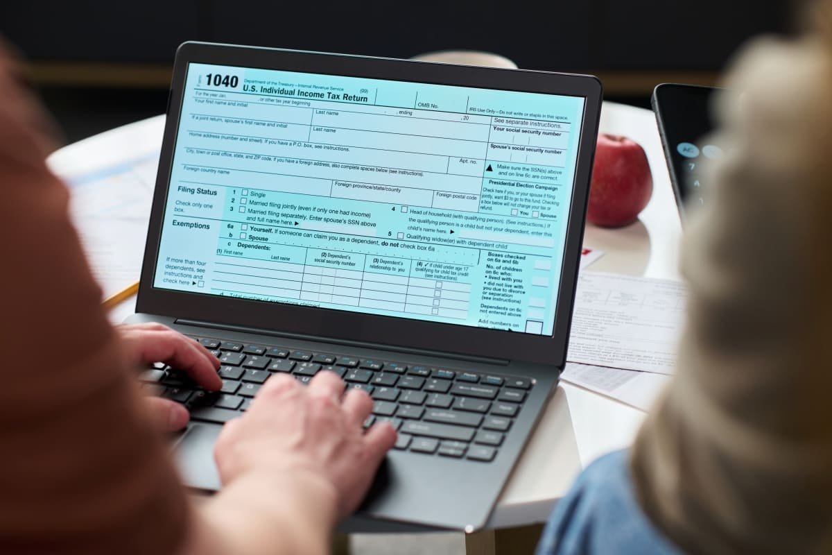 Salah Input Faktur Pajak? Begini Cara Mengganti dan Membatalkannya di ...