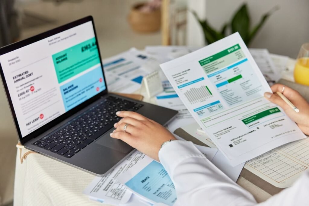 Kenali 10 Kode Transaksi Faktur Pajak dan Fungsinya - Coretax Pajak ...